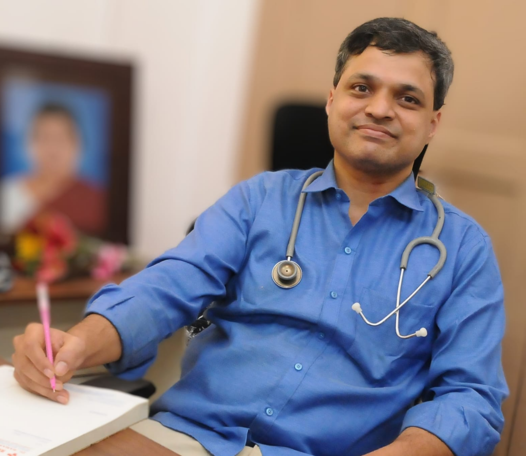 About Us - ramsneuroandfamilyhealthcareclinic